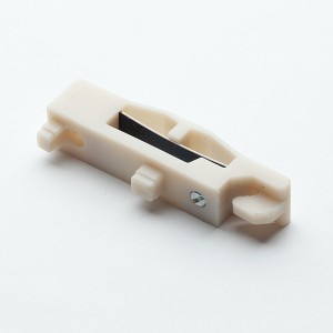 Double Hung Window Parts