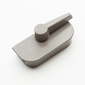 Double Hung Window Parts