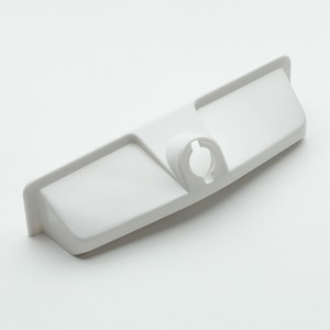 Casement Window Parts
