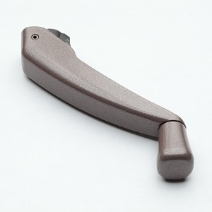 Casement Window Parts