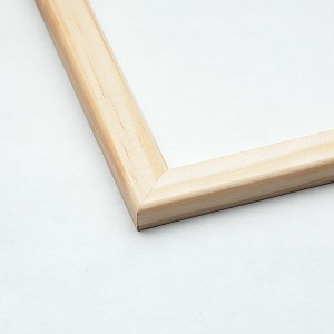 Casement Window Parts