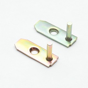 Double Hung Window Parts