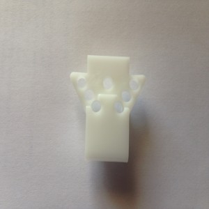 Casement Window Parts