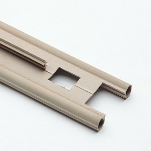 Peachtree Doors and Windows - Peachtree Ariel Double Hung Tilt Window ...