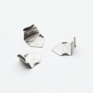 - Universal Grille Pins - 8 pack #101850